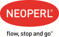 NEOPERL® I maviprogram.com